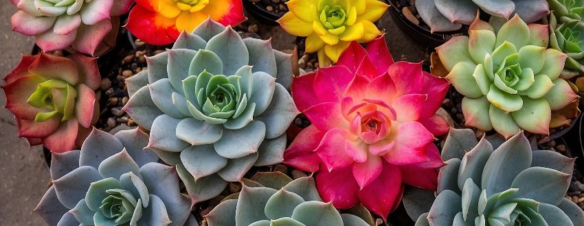 Truffaut Plantes Exterieur