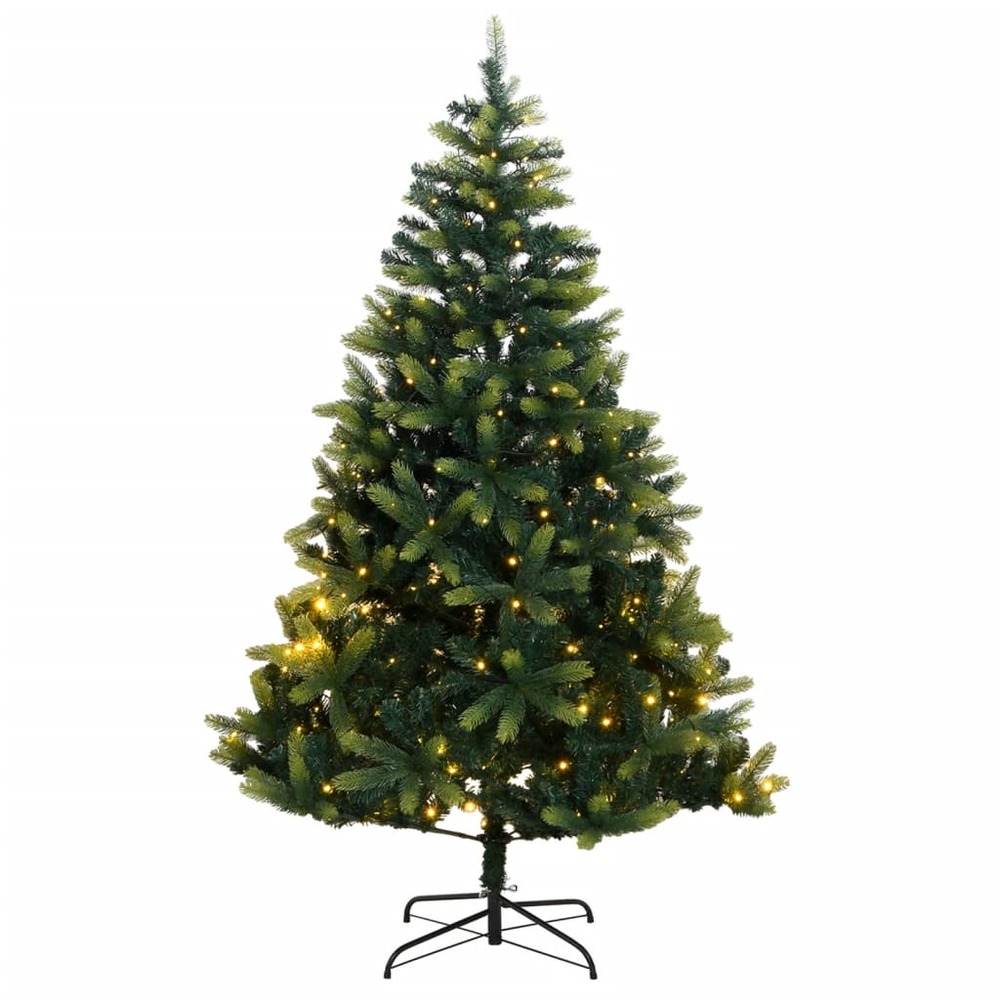 Sapin Artificiel Truffaut