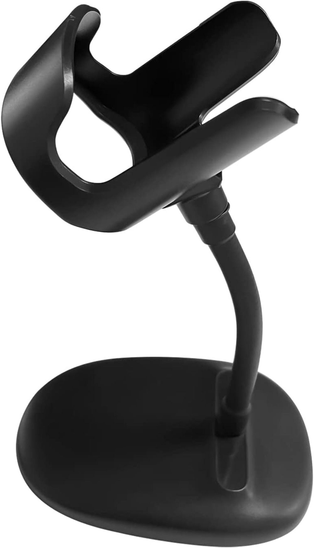 Support pour handheld les scanners de code-barres, code-barres mains ...