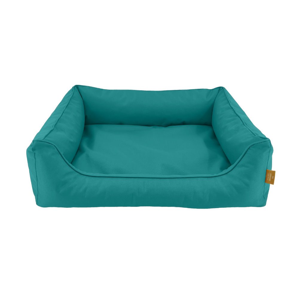 Panier water plouf aqua pour chien s | Truffaut