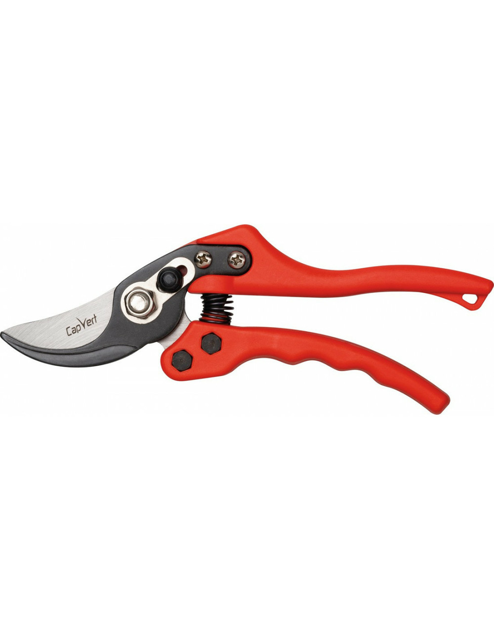 Secateur professionnel 20 20 | Truffaut