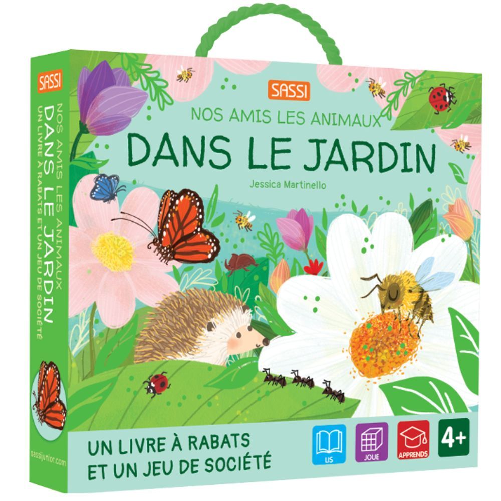 Sitemapcdatahttpswen2windecoocomtable Jardin Truffaut