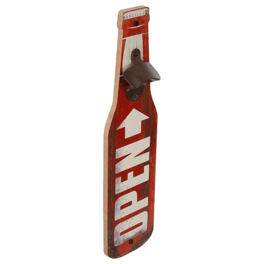 Décapsuleur bouteille | Truffaut