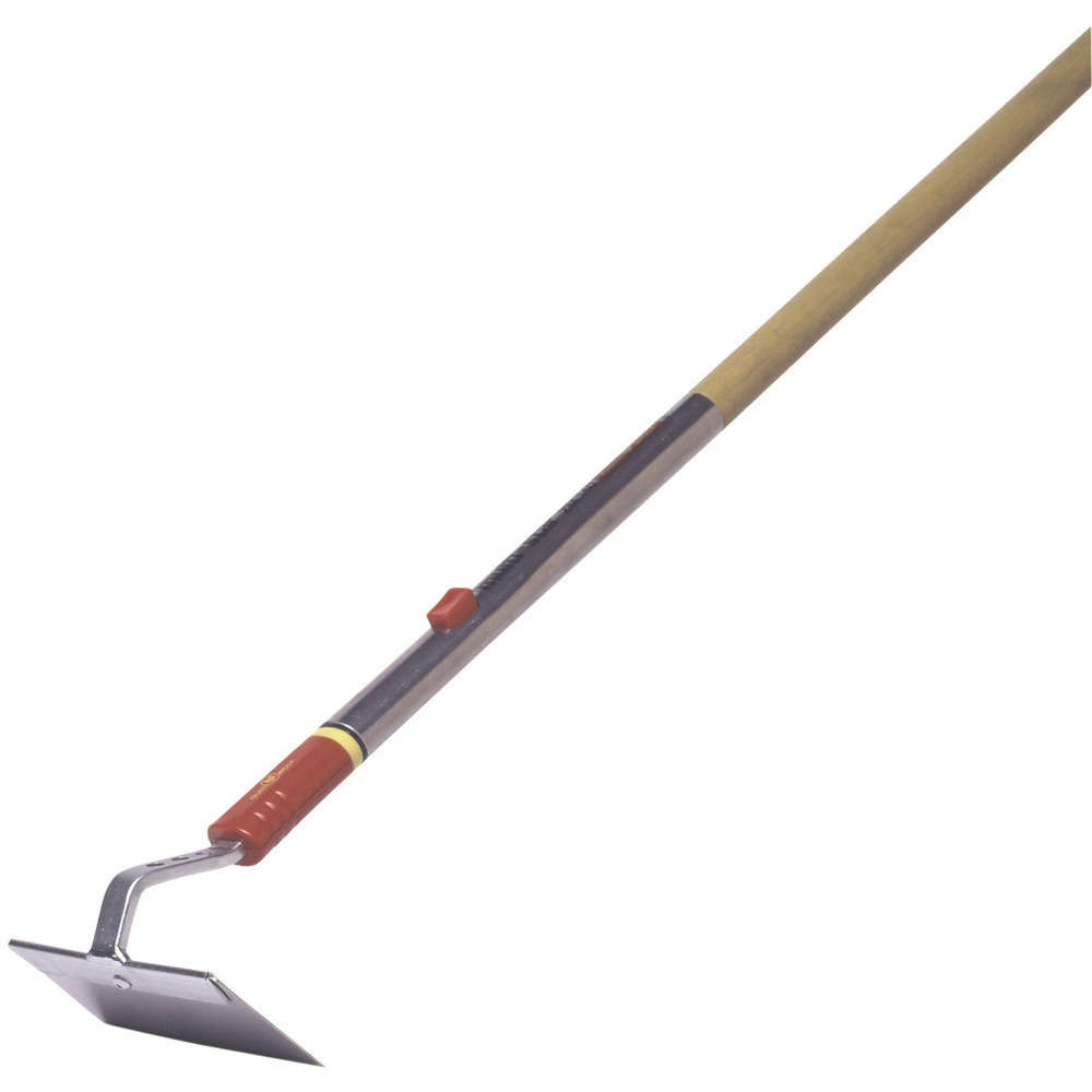 Binette multi-star : tête acier sans manche Outils Wolf | Truffaut