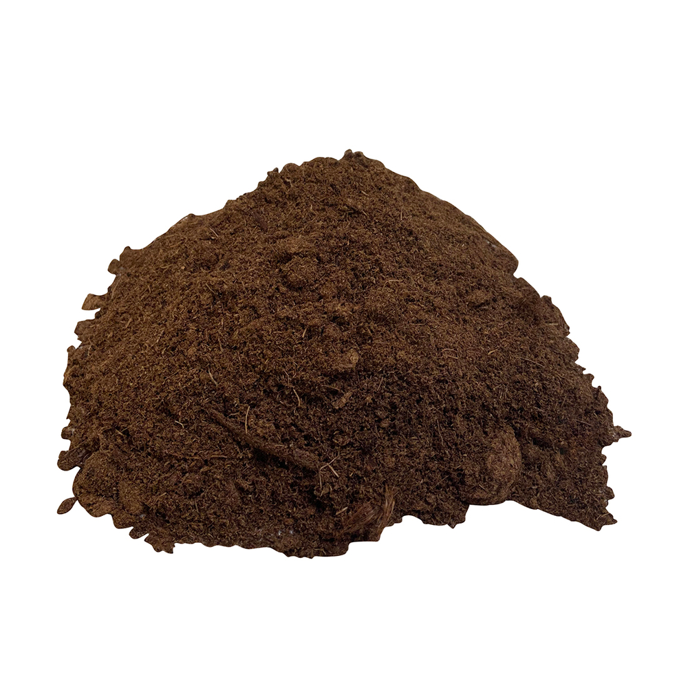 Tourbe blonde de sphaignes - sac de 70 litres Florentaise | Truffaut