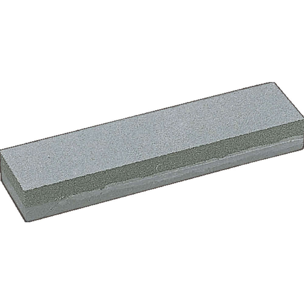 Pierre affutage : 2 grains Bahco | Truffaut