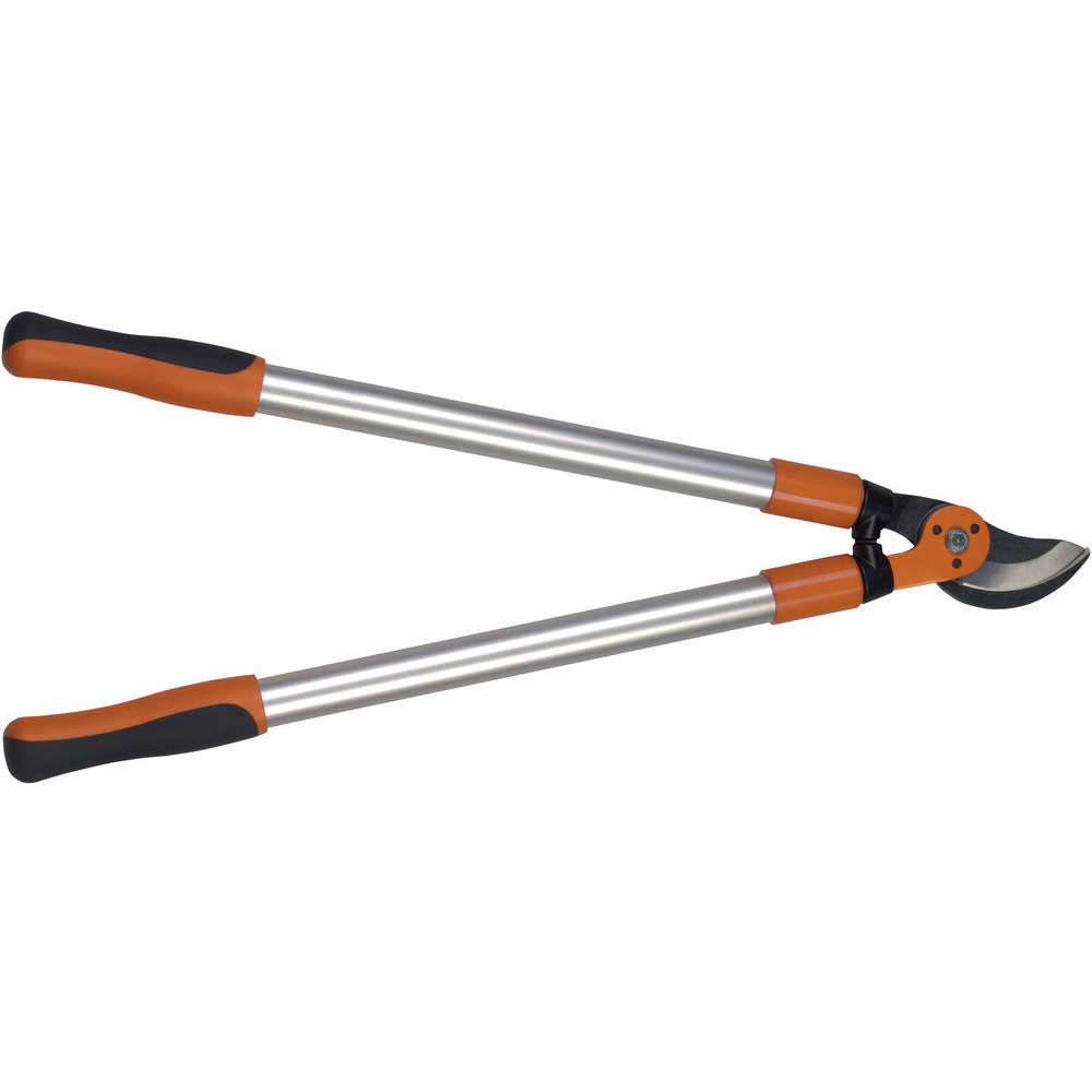 Ebrancheur Confort à manches télescopiques en alu Bahco | Truffaut