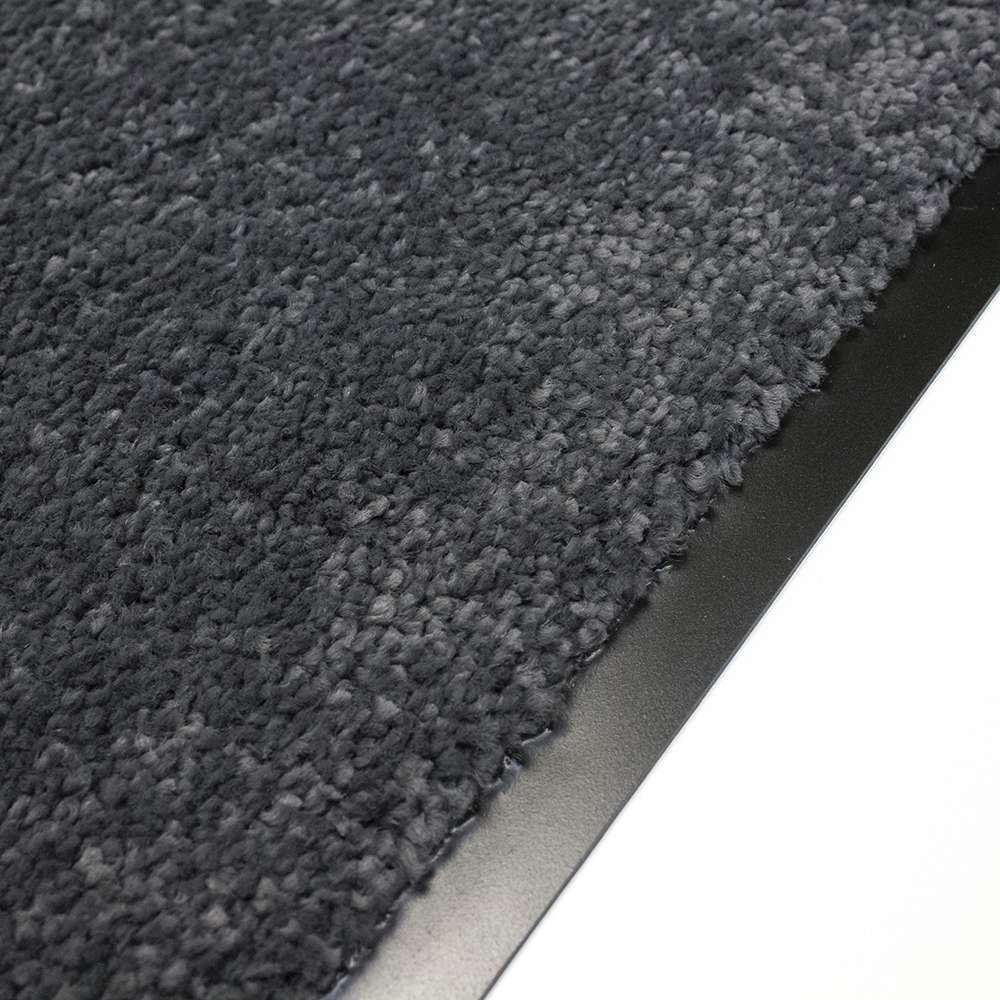Tapis Hygiene plus 90x60 cm Coryl | Truffaut