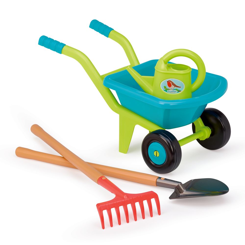 Sitemapcdatahttpwen2windecoocomkit Petit Jardinier Truffaut