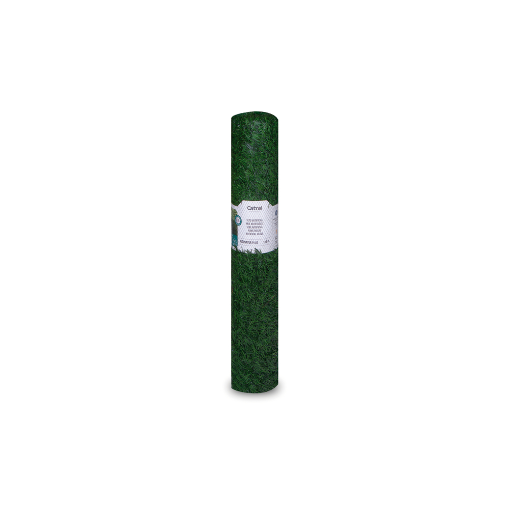 haie hidenatur plus 2x3m | Truffaut