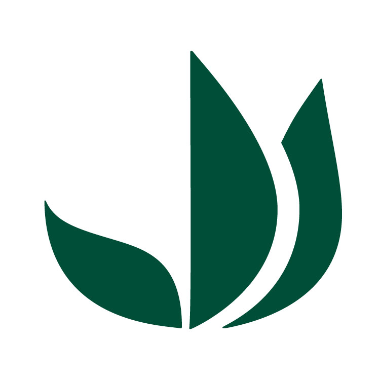 Jardineries Truffaut : spécialiste jardin, animaux & maison | Truffaut