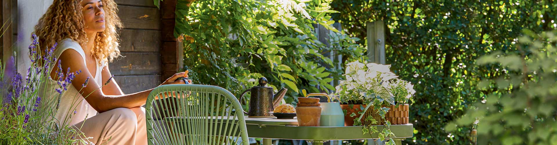 Jardineries Truffaut : spécialiste jardin, animaux & maison | Truffaut